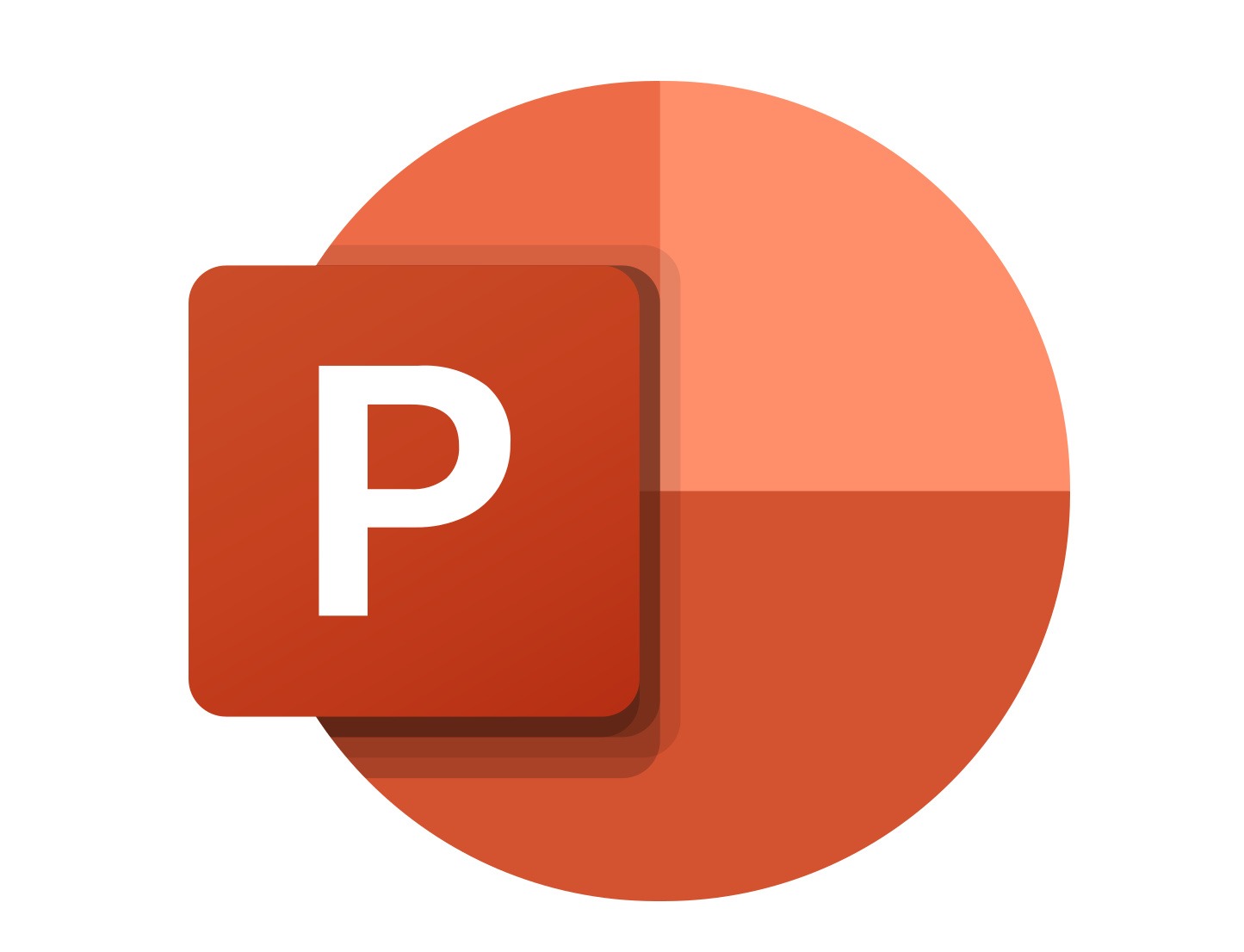 PowerPoint Primi passi per creare una presentazione